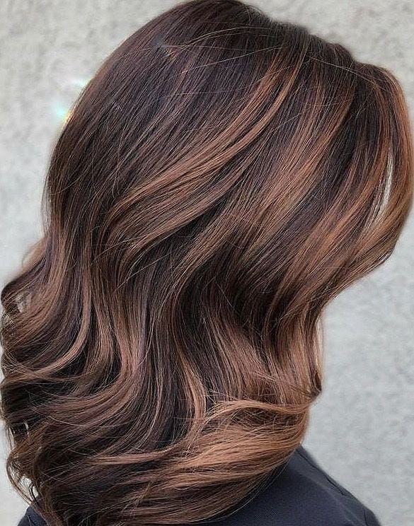 Best fall fashion trends for 2024 | by Hair Here | Sep, 2024 | Medium