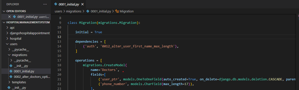 Exploring Record Linkage : Enhance Data Deduplication and Integrity | by johnthuo | Medium
