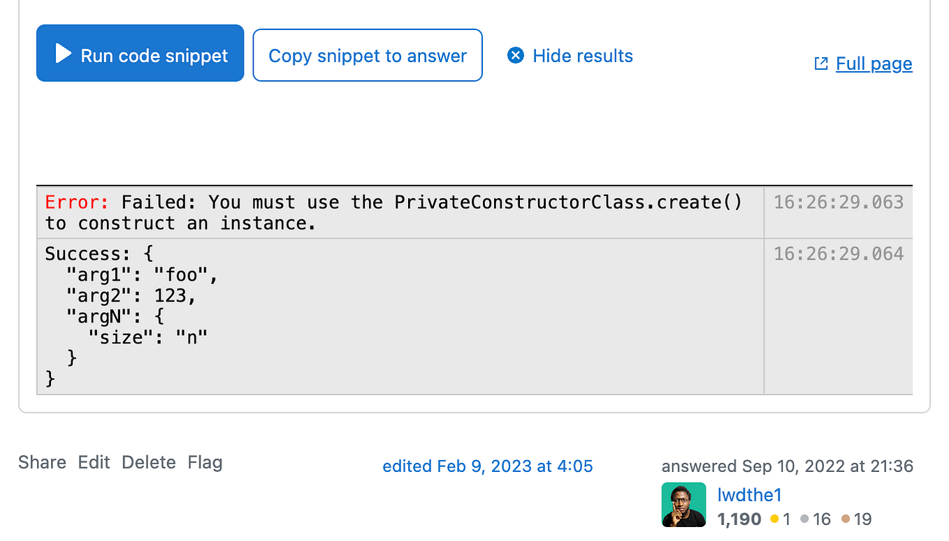 How To Disable Scrolling On Html Number Input In React By Lincoln W Daniel Modernnerd Code