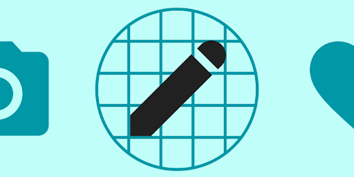 Draw and Animate an SVG Circle in Framer | by Henrique Gusso | Medium