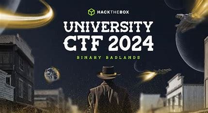 Write Up Cryptography And PWN Challenges on Wargames.MY 2023 Capture The Flag | by Muhammad ...