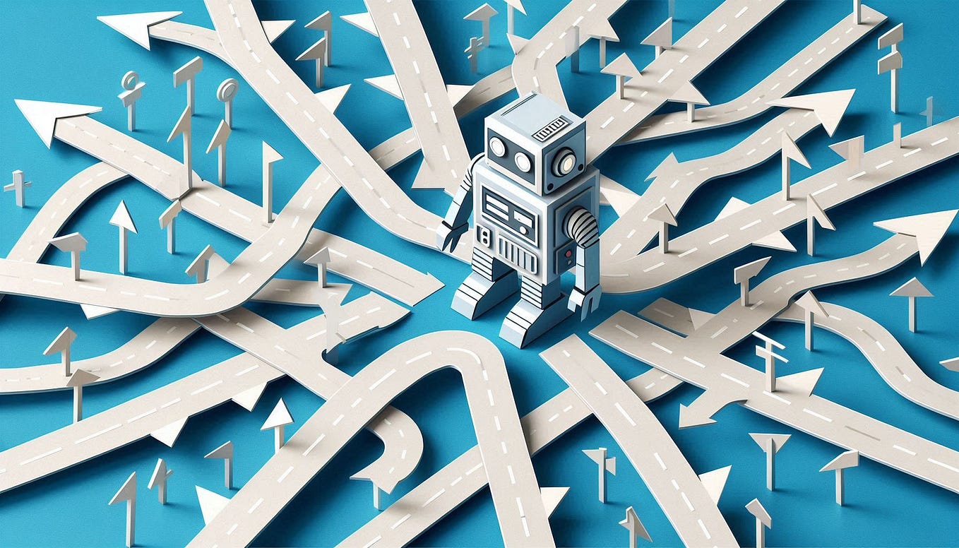 Memgpt Unlimited Memory Without Token Constraints For Generative Ai Platforms Like Gpt 4