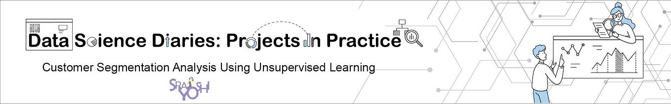 Python Basics (Loop, Conditions, Functions) | by Srayoshi Bashed Mirza | Medium