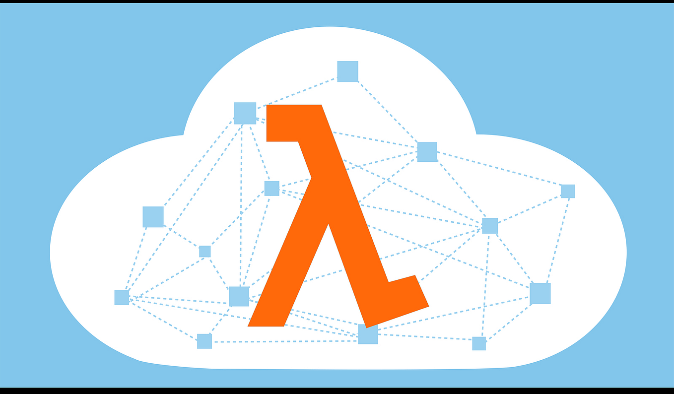 How to process media in AWS Lambda? (FFMPEG) | by Mohamed Latfalla | Dev Genius