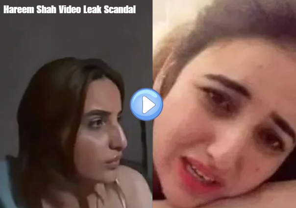 Watch Video Full Original Camilla Araujo Leaked Video | by Briobuyung | Jun, 2024 | Medium