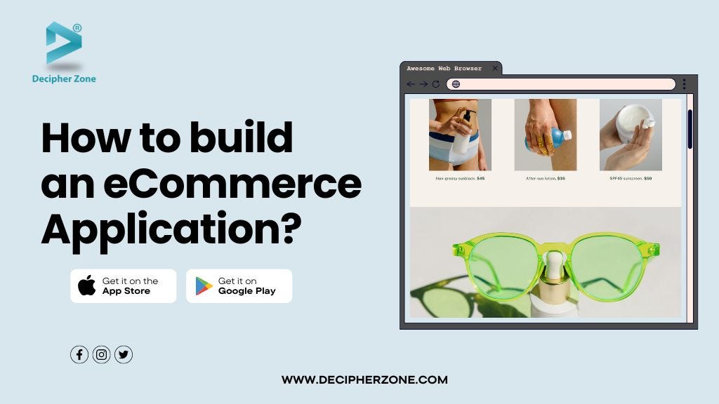 How to Build a Java Application in Visual Studio Code in 2021 | by Mahipal Nehra | Deciphering ...