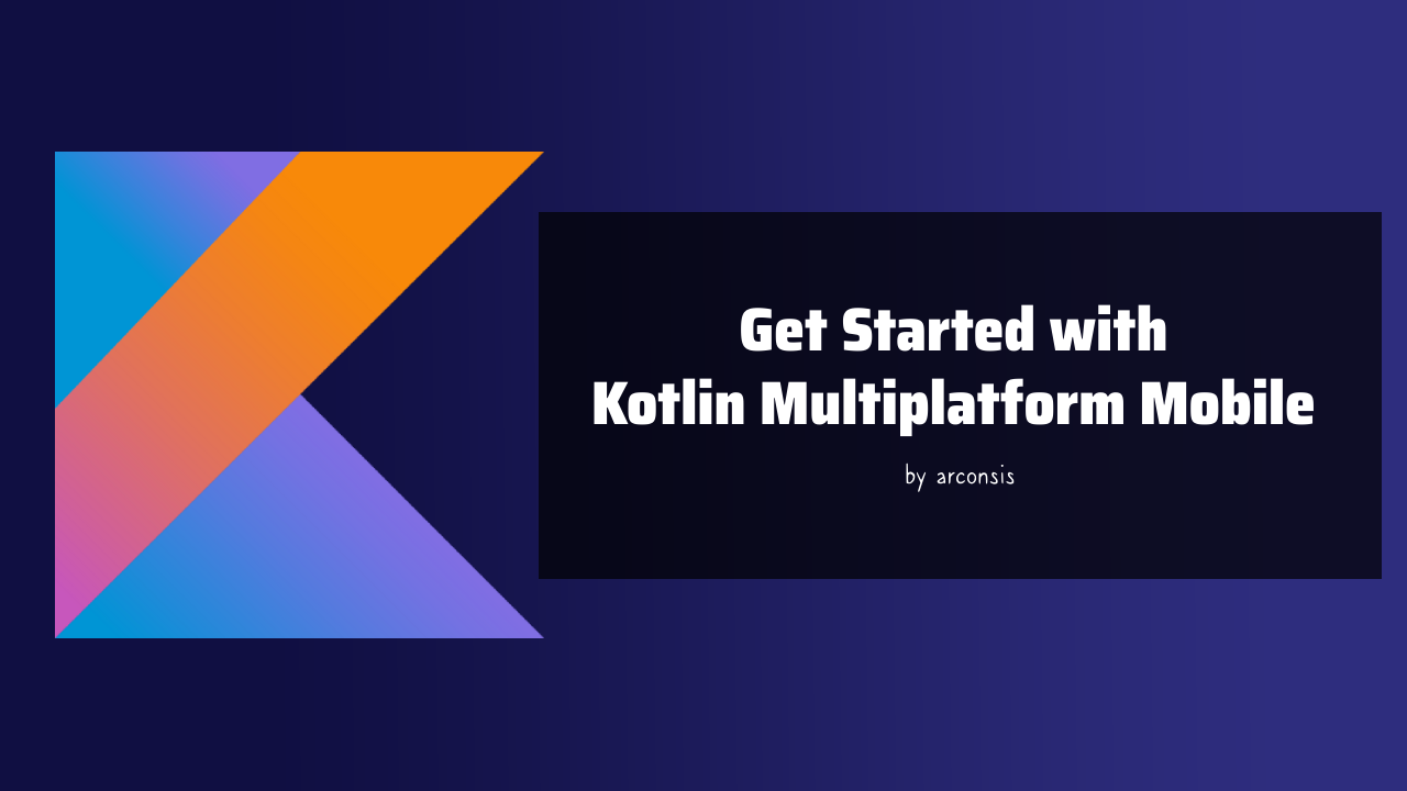 Dependency Injection using Koin in Kotlin Multiplatform Mobile (KMM) | by Karim Reda | arconsis ...