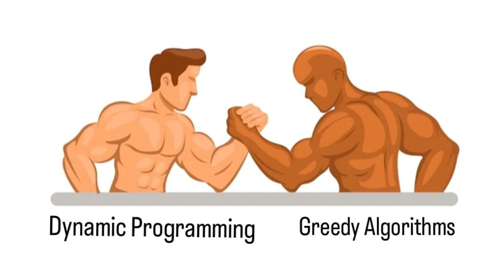 Just-In-Time (JIT) Compilation: Dynamic Compilation and Runtime ...