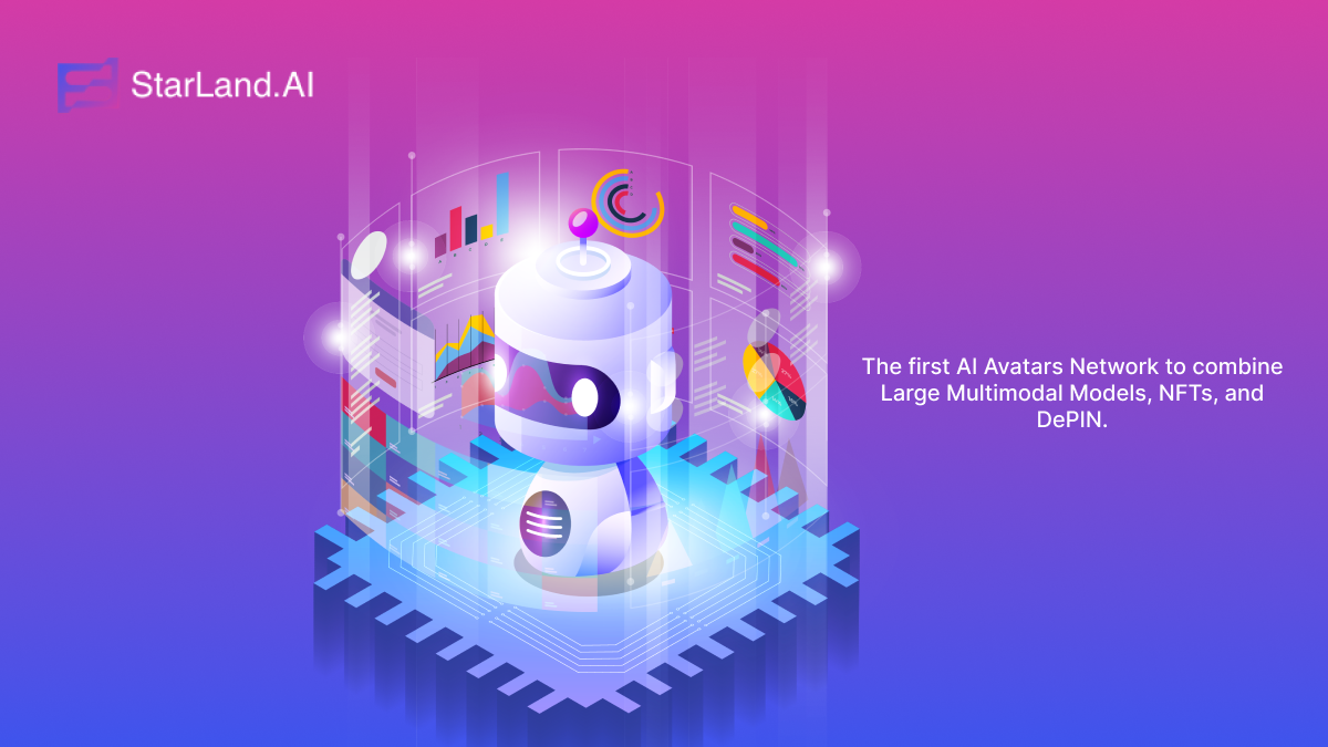 Enhancing LLM Inference on Mid-Range GPUs through Parallelization and Memory Optimization | by ...