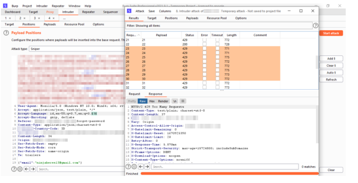 Understanding Host Header Injection Attacks and How to Prevent Them ...