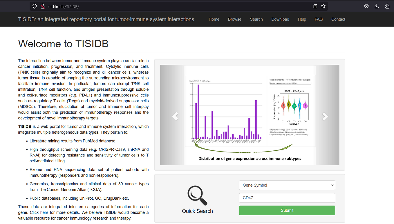 How to Enhance Your ChatCSV App with Memory using LangChain | by Michael Anekson | Medium