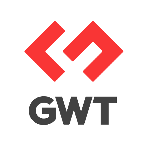 Why is GWT still relevant?. Introduction | by skater macky | Medium