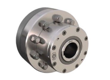 Taper Lock. taper lock is a mechanical fastener… | by Nicholas Jacob ...