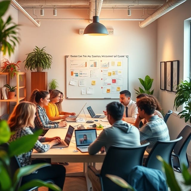 Java Main Method Interview Questions With Answers By Sasi Jan 2025 Medium