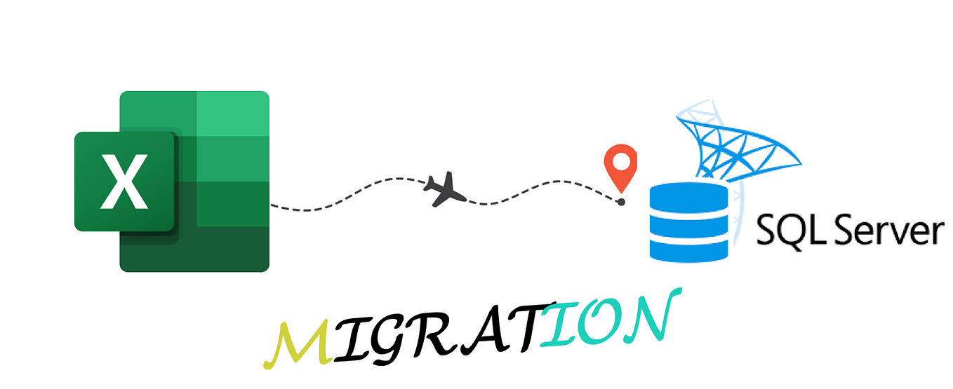 Hello, it still didnt worked kept saying airflow.exceptions.AirflowConfigException: Cannot use ...