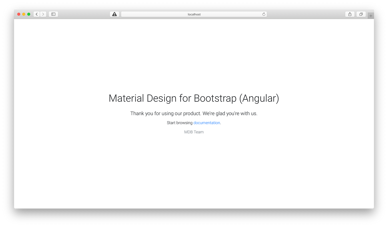Seamless Session Sharing in Node.js & Express | by Jonathan Turnock ...