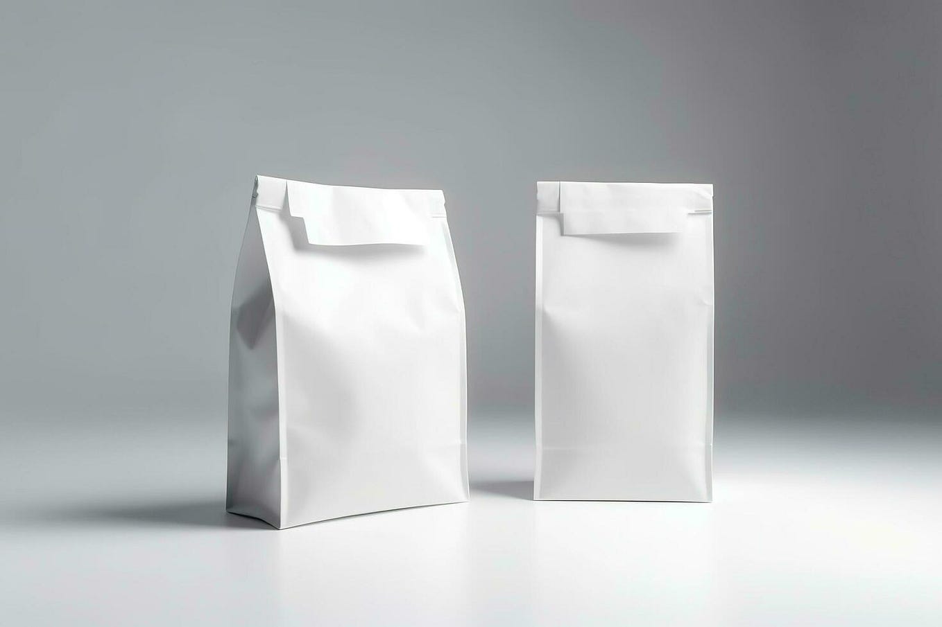 Understanding High Fidelity And Low Fidelity Mockups For Effective Design Prototyping By