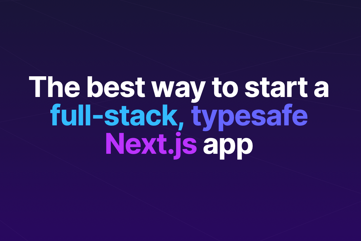 Building the Future: An In-Depth Guide to Web3 Development with Next.js. | by Tom Blake | Medium
