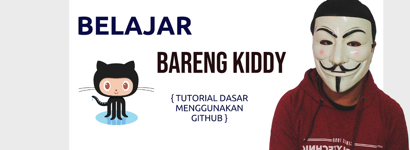 Tutorial RESTful API dengan FastAPI Python + MongoDB Part 1 — Instalasi dan CRUD | by Hudya | Medium