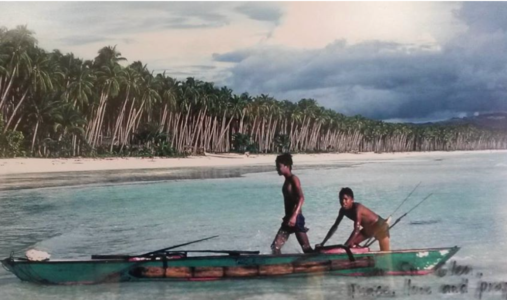 How to Build Programming Logic: A Practical Guide for Developers | Medium