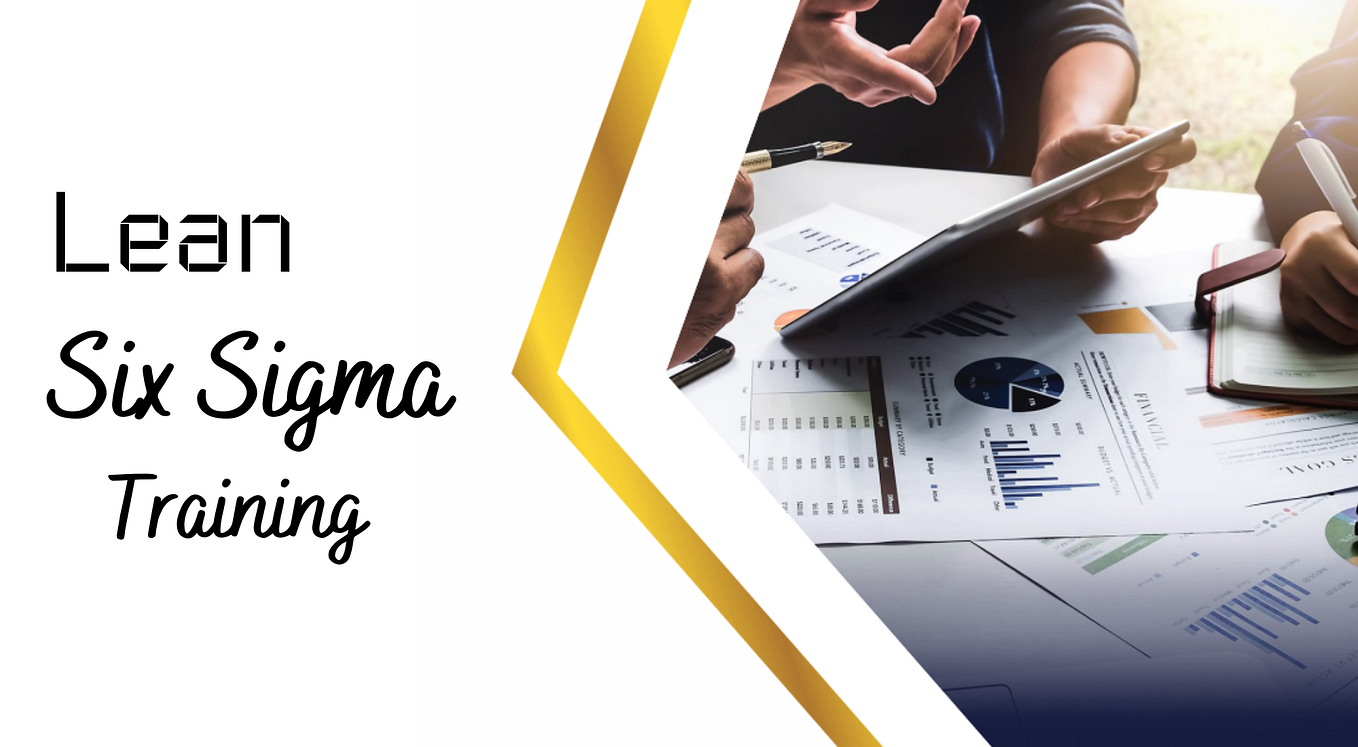 Enhance Skills by Lean Six Sigma - Conwaypitorius - Medium