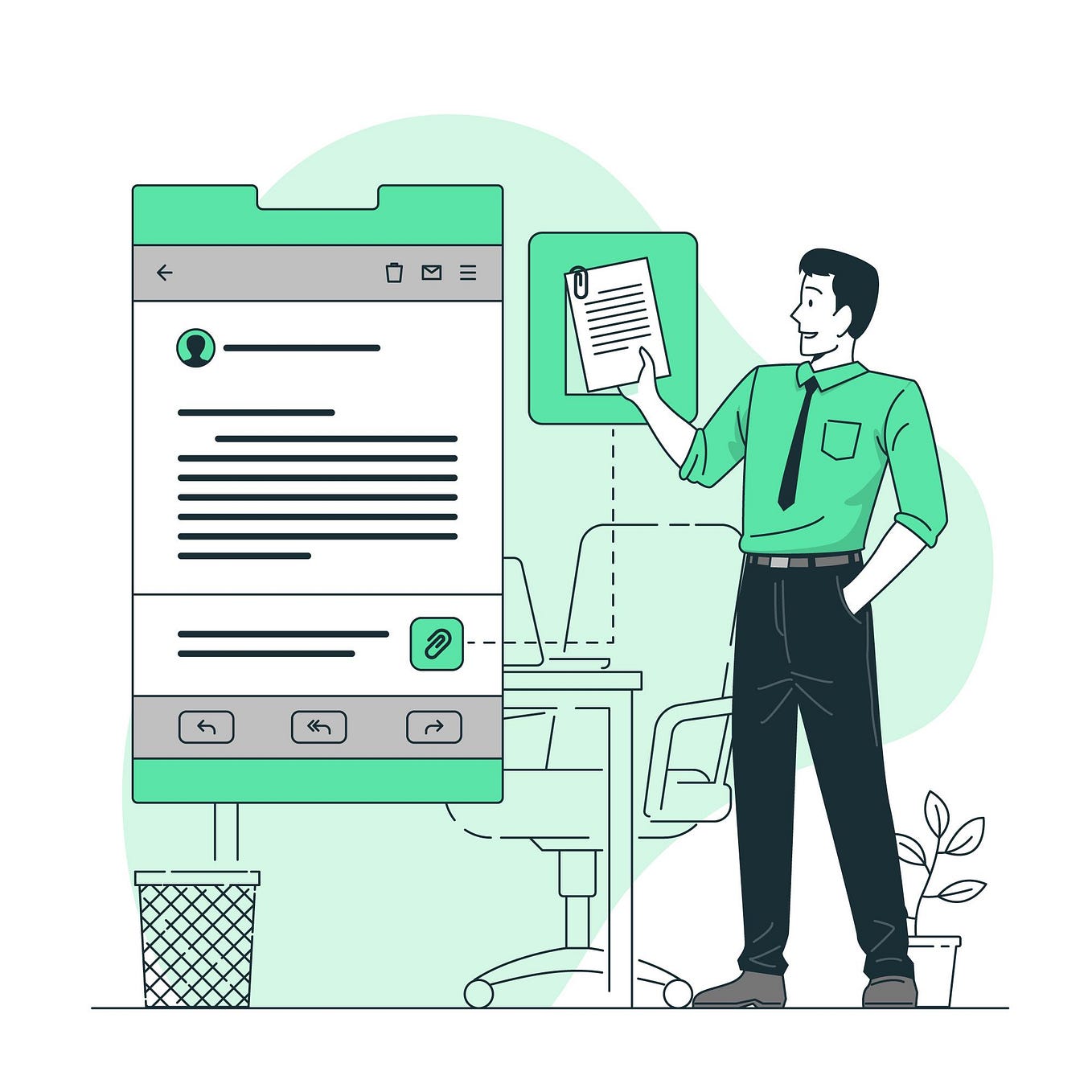 Beginner’s Manual Software Testing Guide | by Jaymine Shah ...