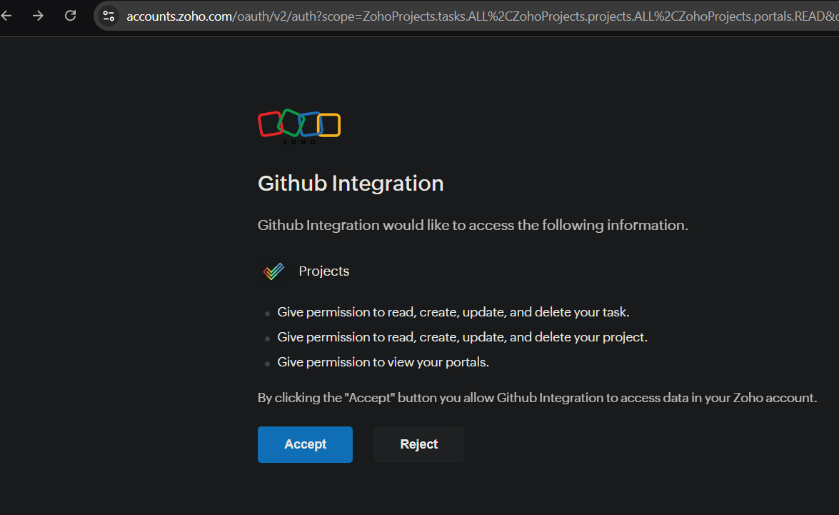 Set Up Apache Airflow On Ubuntu 2204 Using Docker Image By Ram Medium 4974