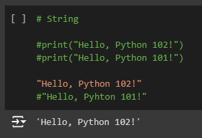 Laporan praktikum Week 4(Kondisi Pada Python) | by Yogi | Sep, 2024 ...