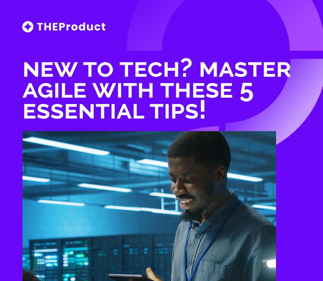 Which Agile Framework Is Best For Your Team Scrum Vs Kanban Vs Safe My 8 Year Long Agile