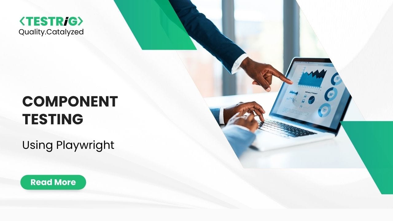 Testing Excel Data with Cypress. Note: this article was included in the ...