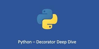 Creating an Asynchronous Task Queue using Python | by elijah samson | Python in Plain English