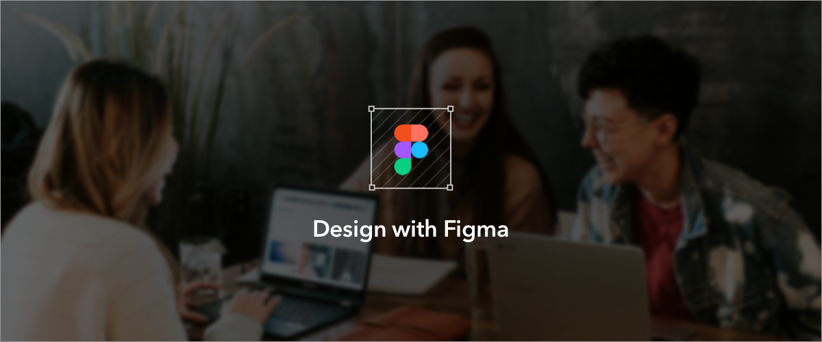 10 tips on using components in Figma | by Jake Tsacudakis | Design with ...