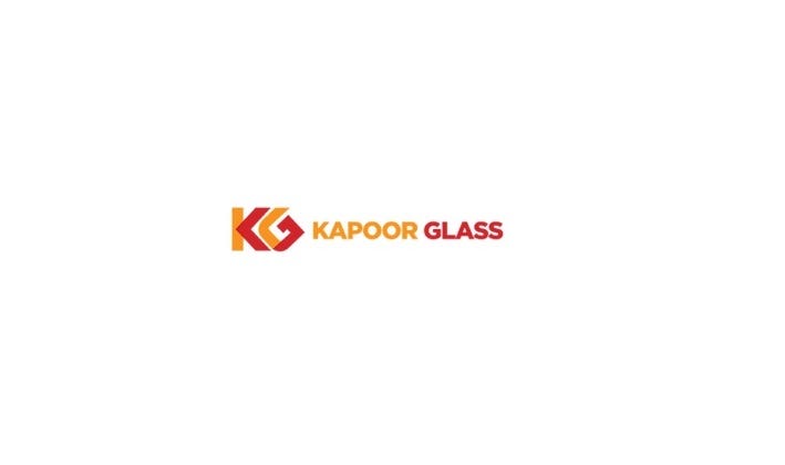 Blowback Vial — Kapoor Glass - Kapoor Glass - Medium