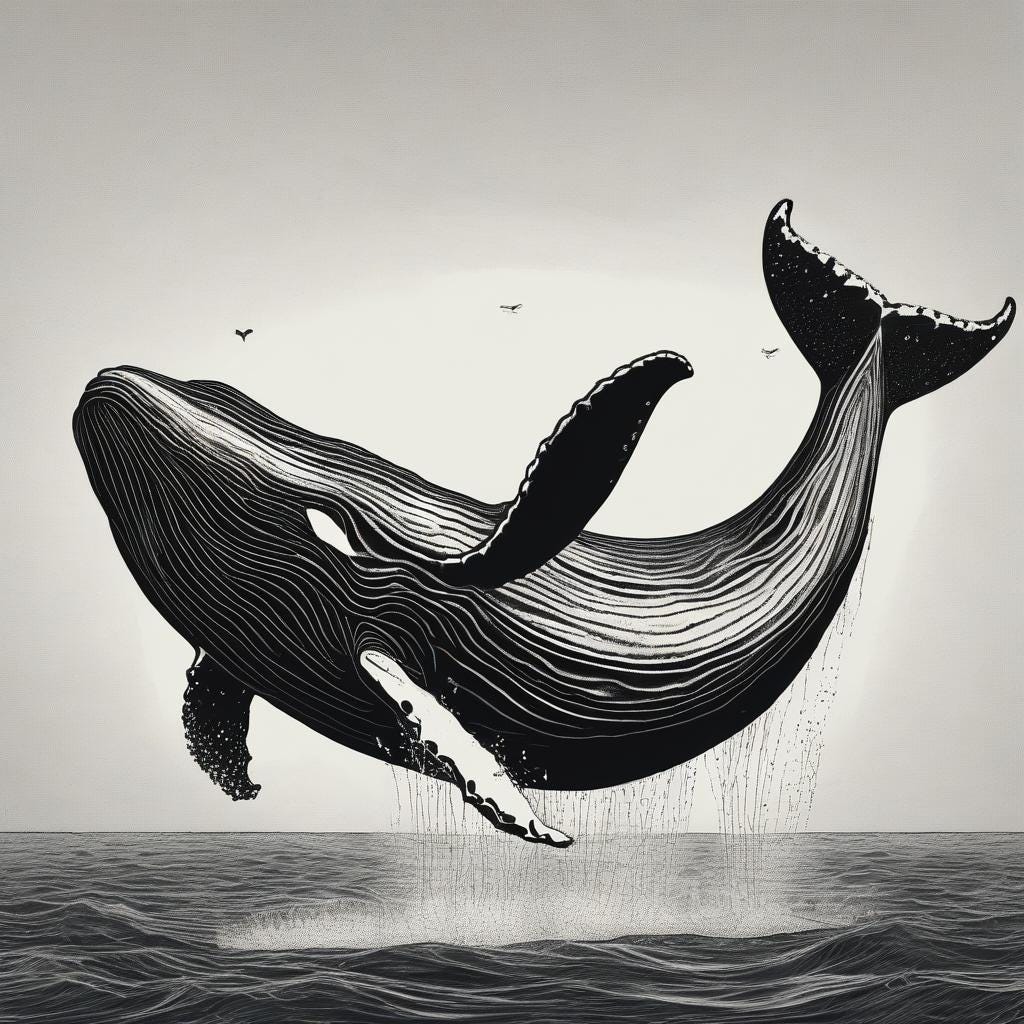 Demystifying Amazon Ec2 User Data Practical Guide And Troubleshooting Tips By Yash Thube