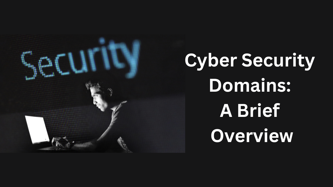 Exploring the Depths of the Dark Web: Activities, Risks, and Safety ...