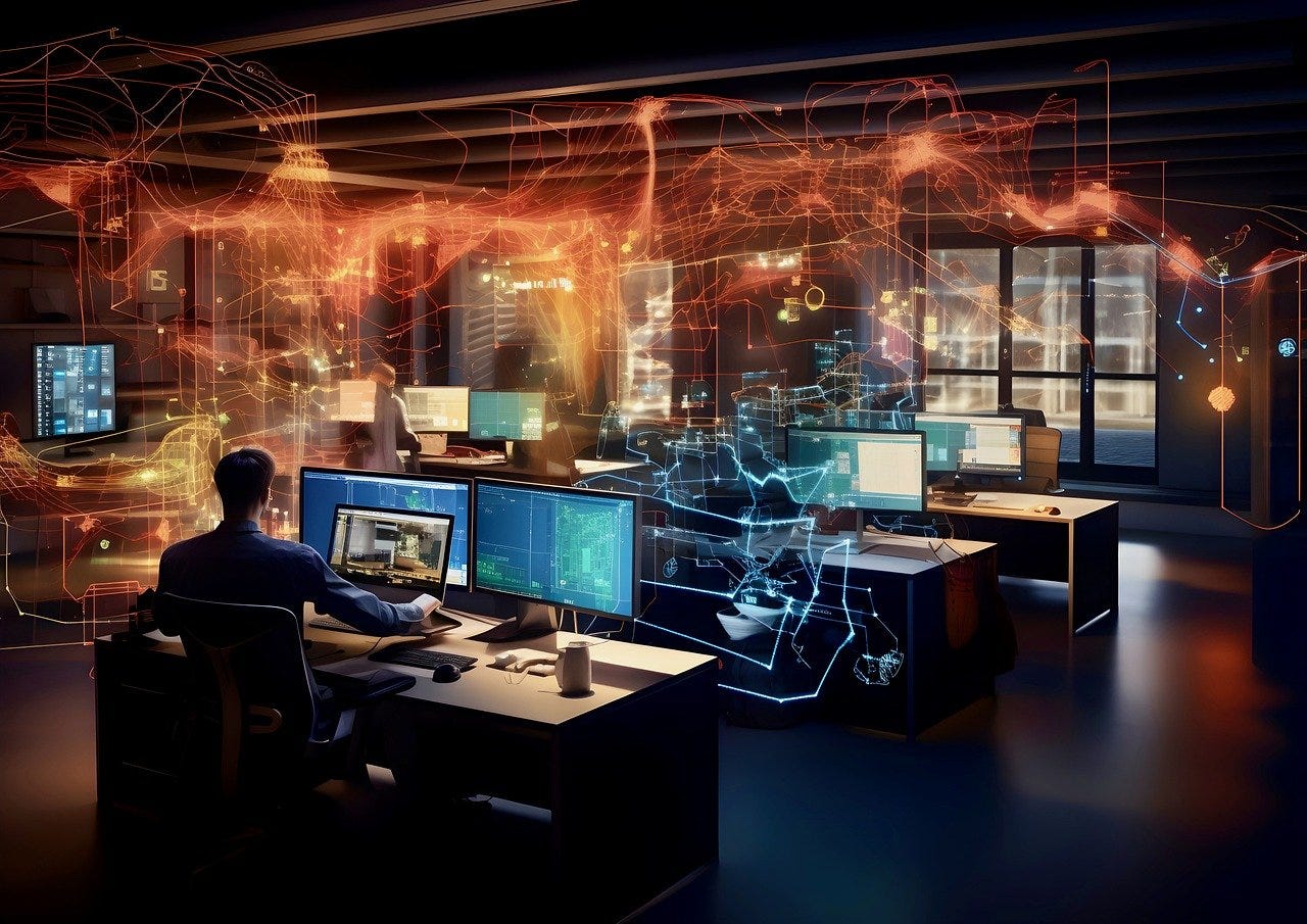 Best Practices For Deploying Large Language Models Llms In Production By Ai Geek Wishesh