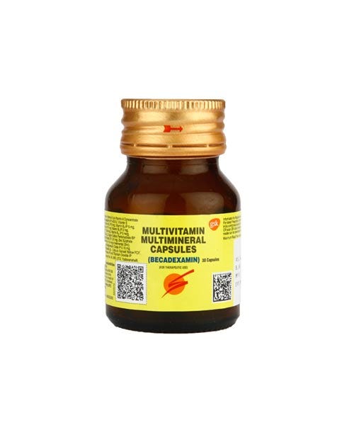 Dharmanis International Long Looks Height Growth Capsule ...