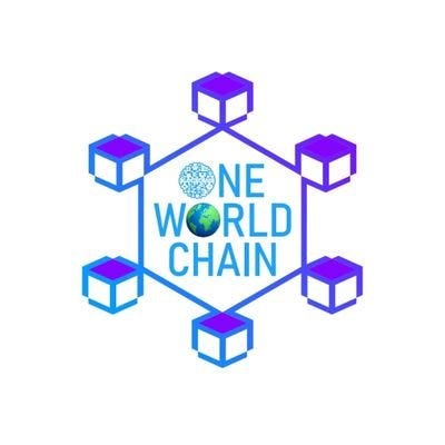 Unveiling One World Chain: Empowering Decentralization with AmbassaDAO RaidToEarn | by ...