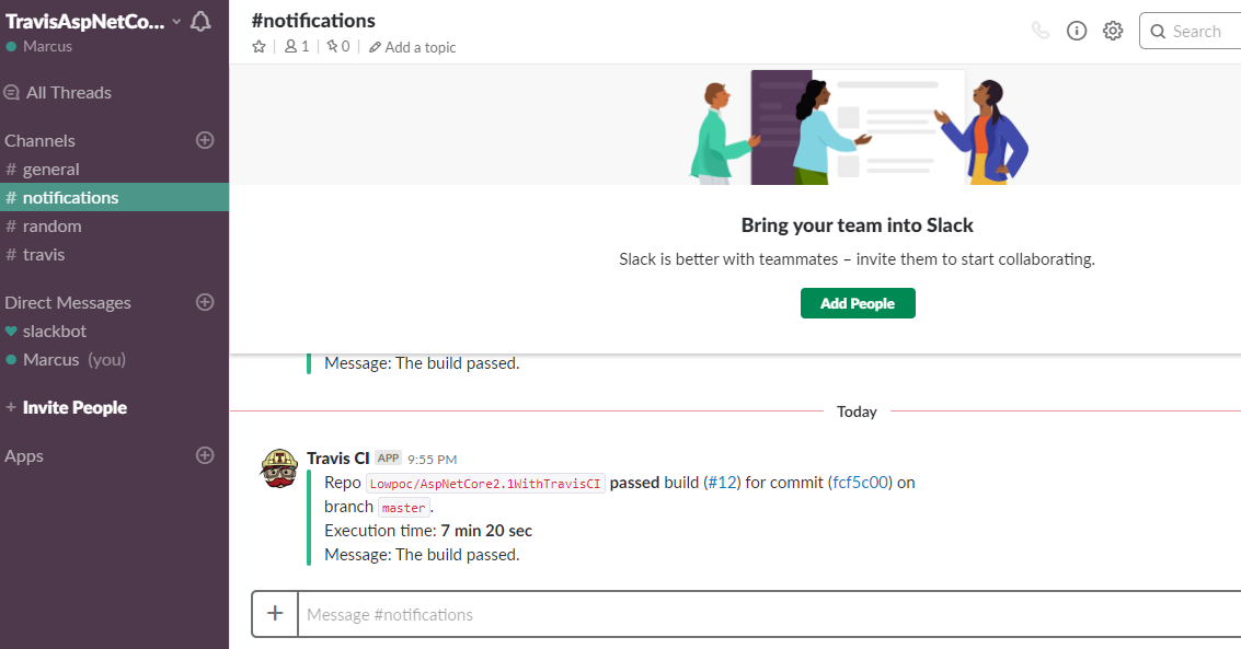 O que é o Jest? Como utilizá-lo em seu projeto javascript? | by Marcus ...