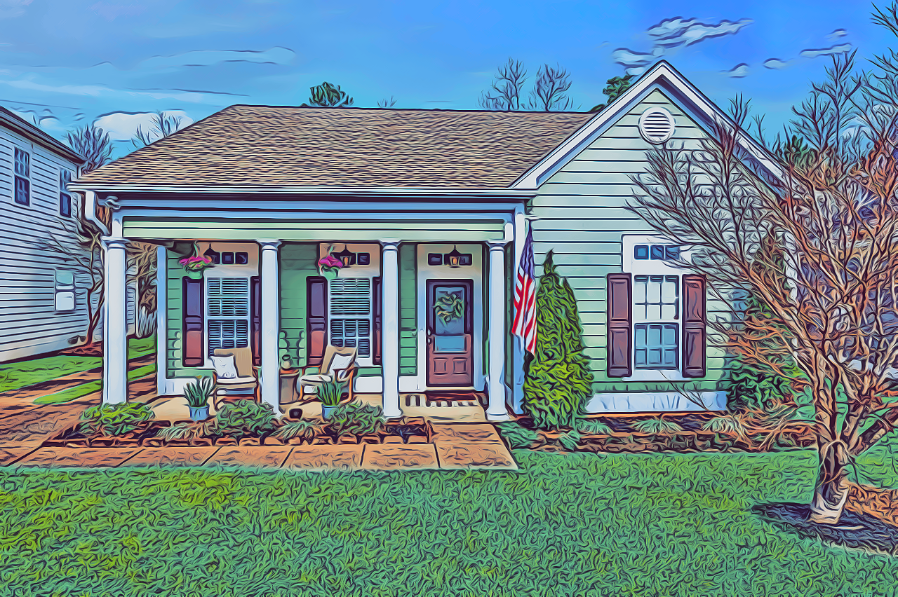 Why Work With Roxanne Hale to Sell Your Birmingham, AL Home? | by ...