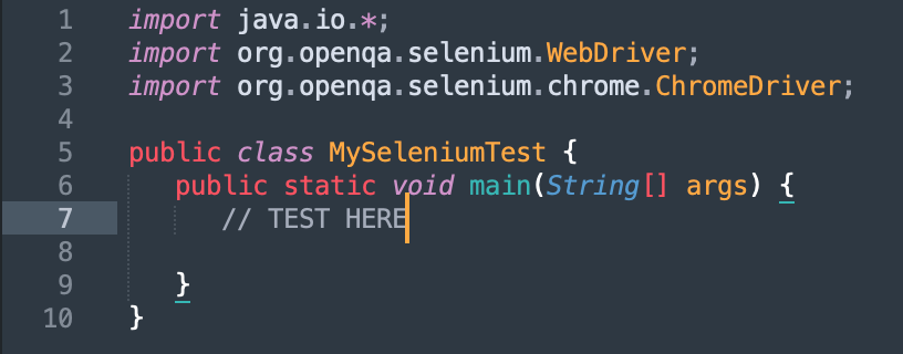 how to configure and utilize a linting tool in your CI/CD pipeline | by ...