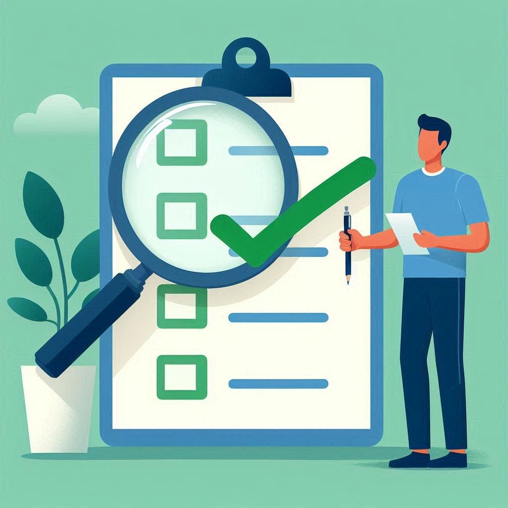 Mastering Python Project Management With Uv Part 2 — Deep Dives And Advanced Use By Thomas