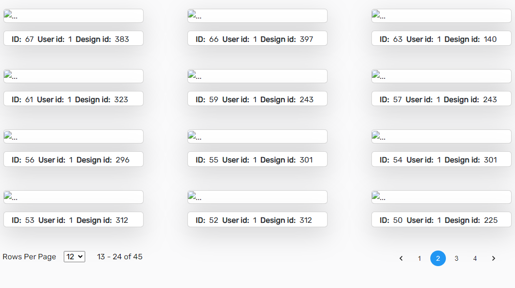 Build a search engine with SQL | by Divya Choudhary | Towards Data Science