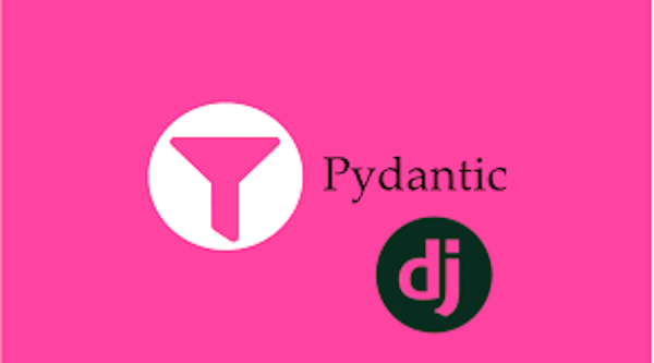 Dynamic pydantic models. In one of my recent projects I came… | by IT ...