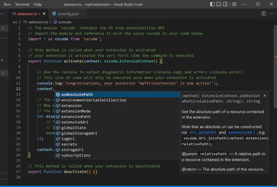 The Importance of Children in Society: Nurturing Future Generations ...