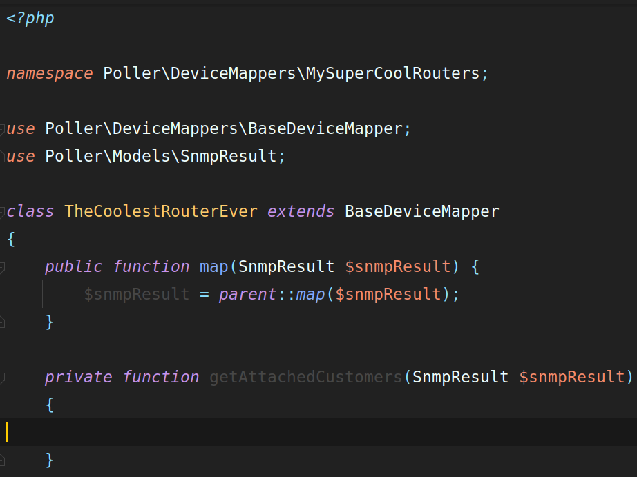 A Deeper Dive into the new Sonar API | by Simon Westlake | Medium