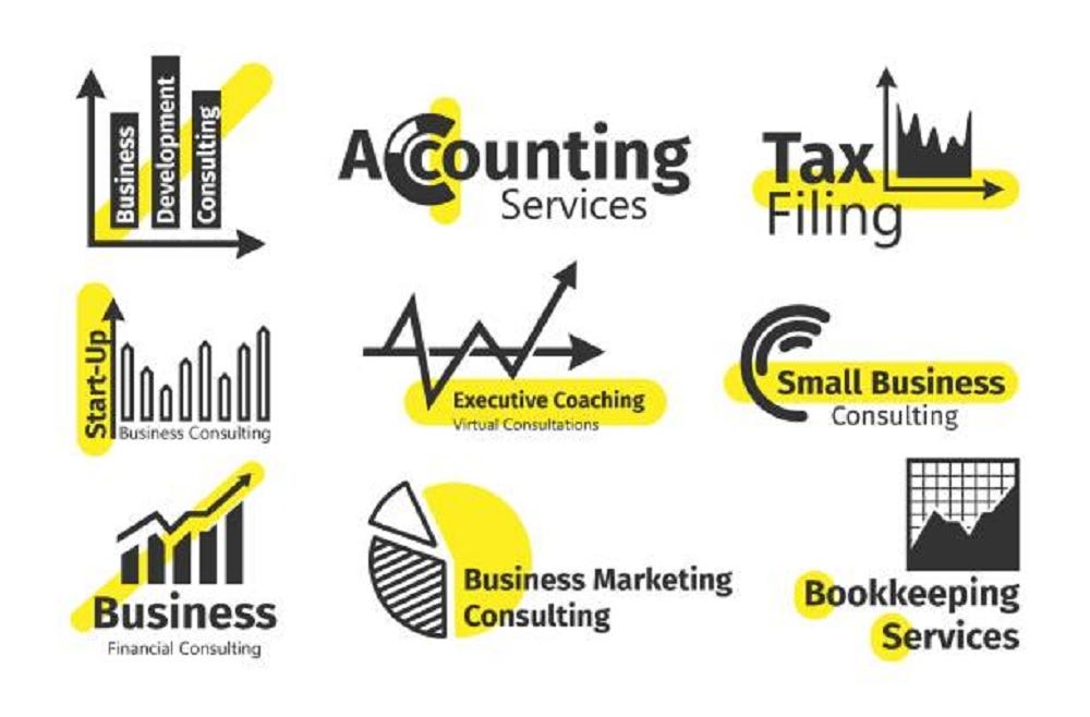 Premier Tax and Bookkeeping Services in Adelaide- Your Key to Financial Success | by Account ...