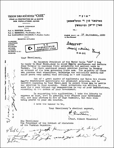 ATATURK’S LETTER TO ANZAC MOMS. Ataturk and the letter he wrote to the ...