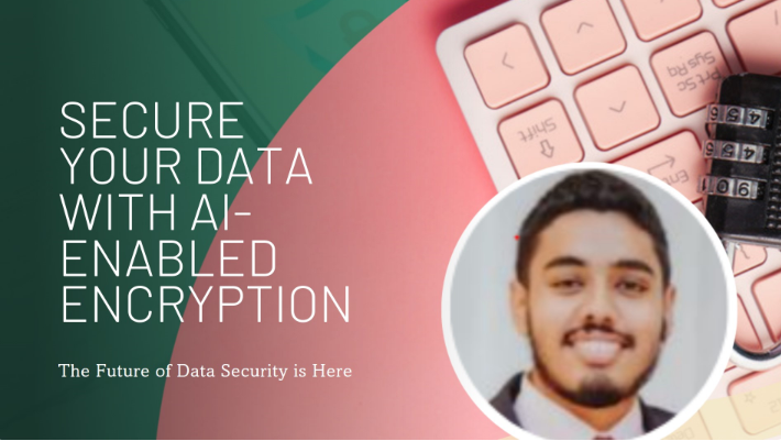 AI in Intrusion Detection Systems (IDS): A Game Changer in Network ...