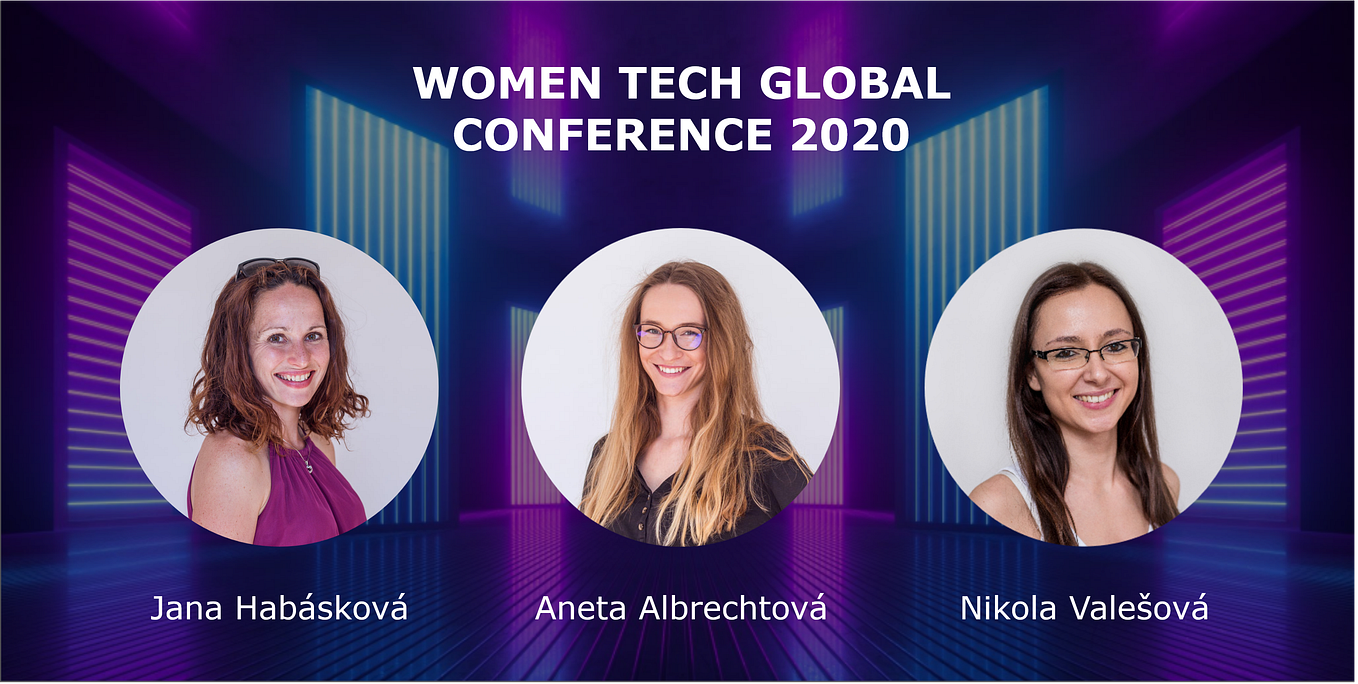 How to Execute a DataBricks Notebook From Another Notebook | by Nikola ...